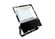 Decorative Industrial LED Flood Lights , High Output LED Flood Lights Ultra Slim