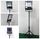 100 W Industrial LED Flood Lights , Wall Washer LED Yard Flood Lights Square Building Projector