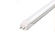 T8 LED Fluorescent Tube Lights 100 - 120lm / W TUV Approved  With G13 Pin