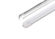 18W 4ft LED Fluorescent Tube Lights , Led Replacement Bulbs For Fluorescent Tubes SMD2835