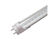 18W 4ft LED Fluorescent Tube Lights , Led Replacement Bulbs For Fluorescent Tubes SMD2835