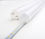 600mm 2ft 9W T8 LED Fluorescent Replacement Lighting Tube AC100 - 220V DLC ETL UL Listed