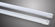 Dimmable LED Light Tubes Fluorescent Replacement 60cm 240cm T5T8 320° Beam Angle