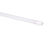 All Glass LED Fluorescent Tube Lights , LED Replacement For T8 Fluorescent Tubes