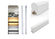 Integrated Indoor T5 LED Fluorescent Light Bulbs / Fixture / Fittings Aluminum Housing