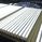 CRI 80 G13 Base LED Fluorescent Tube Lights All Glass 220° - 240° Beam Angle