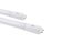 1200mm T8 Replacing Fluorescent Light Fixture With Led Microwave Radar Sensor
