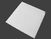 60x60cm Dimmable Led Flat Panel Lighting 48W For Indoor Commercial Lighting