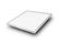 60x60cm Dimmable Led Flat Panel Lighting 48W For Indoor Commercial Lighting