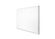 Square 600x600 LED Ceiling Light Panel 2ft X 2ft  36W 48W 120° Beam Angle