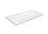 72Watt  2x4 LED Flat Panel Ceiling Lights , Surface Mounted LED Panel Light 9mm Thickness