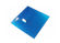 Suspended Square Led Recessed Ceiling Panel Lights 600 x 600mm CE ROHS Approval