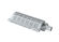 CREE Chips Outdoor LED Street Lights , 40 Watt LED Street Light 5 Years Warranty
