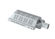 IP67 Waterproof 120 watt Outdoor LED Street Lights Rotatable CREE Chips MEANWELL Driver