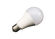 Warm White 12W LED Energy Saving Light Bulbs E26 E27 Base 3 Years Warranty