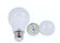 E27 B22 Lamp Energy Saving Halogen Light Bulbs Replacing Traditional Fluorescent Lamp