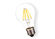Filament Dimmable LED Candle Bulbs Energy Saving 360° Beam Angle UL Certificated