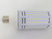 E40 E27 LED Corn Light Bulb , 100 Watt Led Corn Lamp 3000K Replace CFL HID HPS Lamp