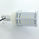 High Power Dimmable Led Corn Light  AC85 - 305V E40 Base For Factory Lighting