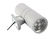 Double Head Up And Down Outside Wall Lights IP65 For Garden Courtyard Lighting