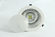 Shallow Depth LED Recessed Downlights , 100W LED Recessed Ceiling Lights  5" 6" 8" 10" 12''