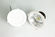 5'' 6" 8" 10" 12'' Replacing LED Downlights conference room CREE Chips