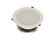 240V Adjustable Bathroom LED Downlights 30W - 200W CREE Chips MEANWELL Driver