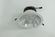 Dimmable LED Recessed Downlights ,  LED Recessed Ceiling Spotlights High Lumens