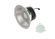 Dimmable LED Recessed Downlights ,  LED Recessed Ceiling Spotlights High Lumens