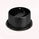 Outdoor Recessed Floor LED Underground Light Isolated Driver Fully Automatic