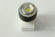 30 - 350W High Bay LED Warehouse Lighting , High Bay LED Retrofit Lamps IP65