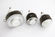 Industrial High Bay LED Warehouse Lighting , High Bay LED Bulbs CE EMC FCC LVD PSE RoHS