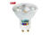 Small Outdoor 500LM/W 5W LED Spotlight Bulbs For Landscape Lighting