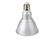 E27 LED Spotlight Bulbs PAR20 PAR30 PAR38 60° Beam Angle Replace Metal Halide Lamp