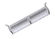 High Power 50w Linear High Bay LED Lighting Aluminum Housing Easy Installation