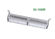 100 / 150watt High Power High Output LED Shop Lights Meanwell Driver  Chip