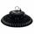 Waterproof Industrial UFO LED High Bay Light 100W 150W 200W 130lm / W