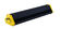 Supermarket / Gas Station LED Linear High Bay IP65 50watt 50000hrs Lifespan