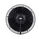 100 W 150 W 200 W UFO LED High Bay Light Shed Fixture IP65 CE SAA