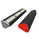Industrial Warehouse 50w - 200w LED Linear High Bay Light Fixture 140Lm Per Watt