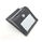 12 LED Button Switch LED Outdoor Wall Lights Excellent Water Resistance