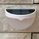 No Extra Power LED Outdoor Wall Lights Automatic Switch With Motion Detector
