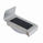 IP65 2835SMD Motion Sensor Outdoor Wall Light For House