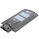Waterproof Led Based Solar Street Light 8AH LiFePO4 Battery IP 65 Rating
