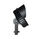 20kv Anti - Surge IP67 Industrial LED Flood Lights Led Stadium Light 1000w Zigbbe Control