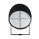 20kv Anti - Surge IP67 Industrial LED Flood Lights Led Stadium Light 1000w Zigbbe Control