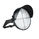 20kv Anti - Surge IP67 Industrial LED Flood Lights Led Stadium Light 1000w Zigbbe Control