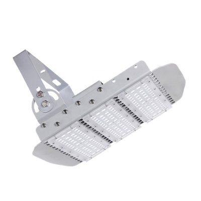 Meanwell Driver Industrial LED Flood Lights 50 Watt 100 Watt 150 Watt 200 Watt 300 Watt