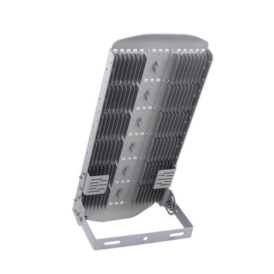 Football / Tunnels / Gardens / Stadium LED Lights Dimmable Module Out Door