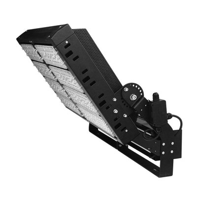 500w 600w 800w 1000w LED Stadium Flood Light For Outdoor Sports Field